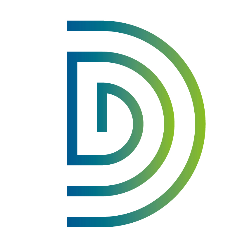 Data collection for automated and networked test vehicles » Digitrans